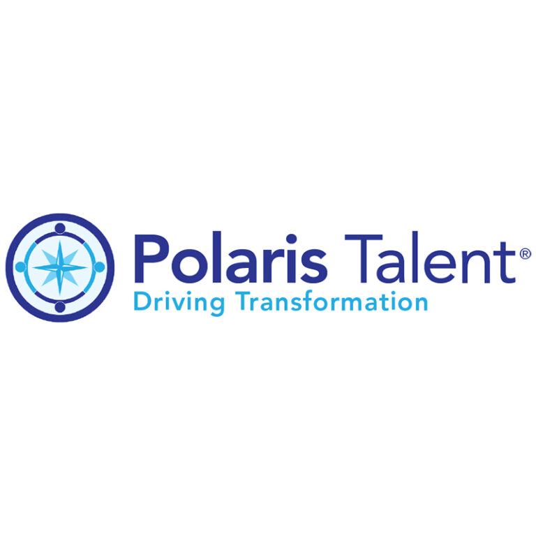 The Shift Up Now Foundation - The Shift Up Now Foundation