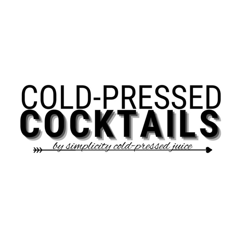 A Night with the Shift Up Now Foundation 2025 - The Shift Up Now Foundation