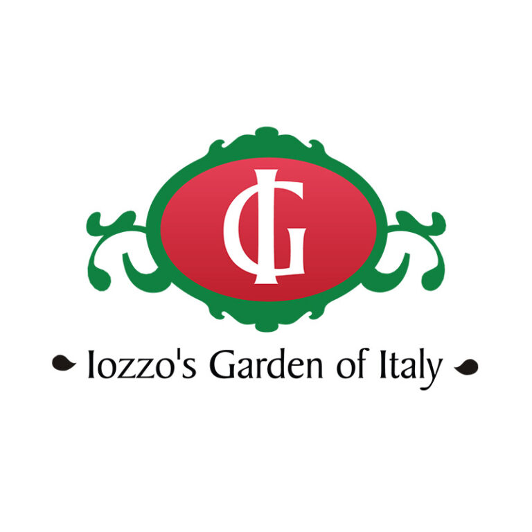 A Night with the Shift Up Now Foundation - The Shift Up Now Foundation