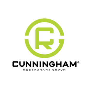 The Shift Up Now Foundation - The Shift Up Now Foundation