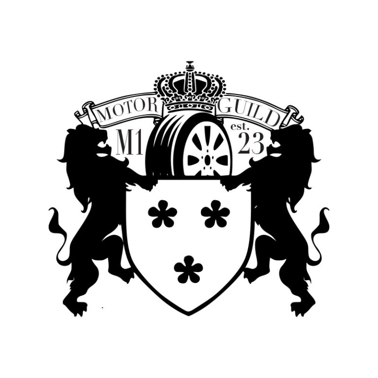 The Shift Up Now Foundation - The Shift Up Now Foundation