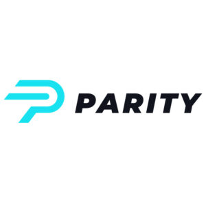 The Shift Up Now Foundation - The Shift Up Now Foundation