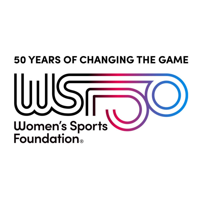 A Night with the Shift Up Now Foundation - The Shift Up Now Foundation